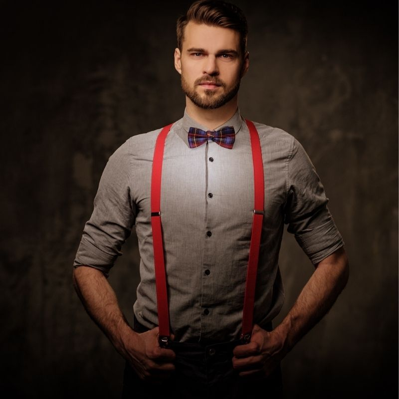 Jackster Made in USA Belts Suspenders and Towel Bands – jackster.retail